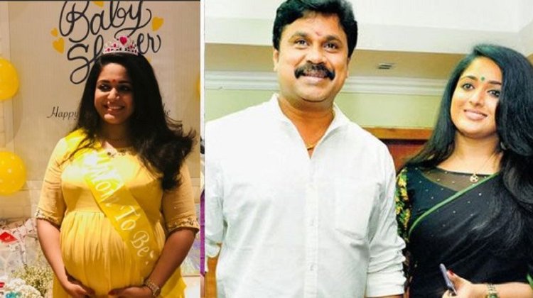 Dileep Discover the latest entertainment news. - StarBiz.com