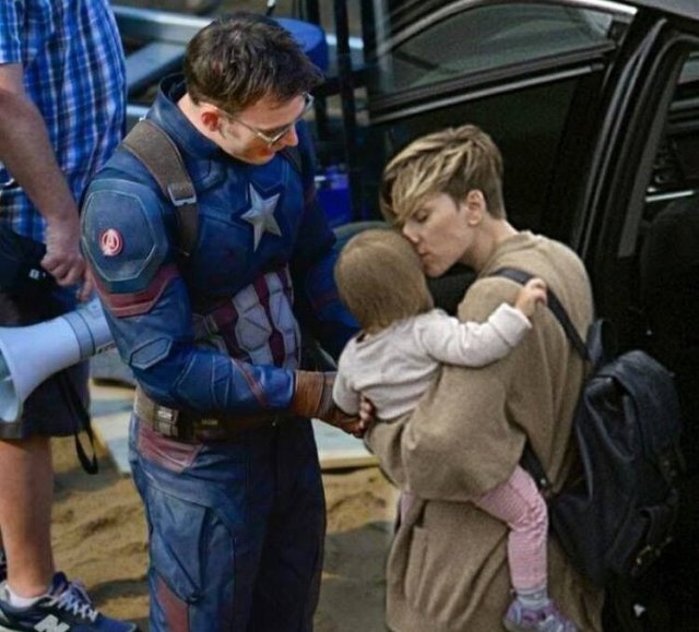 Rose Dorothy Dauriac