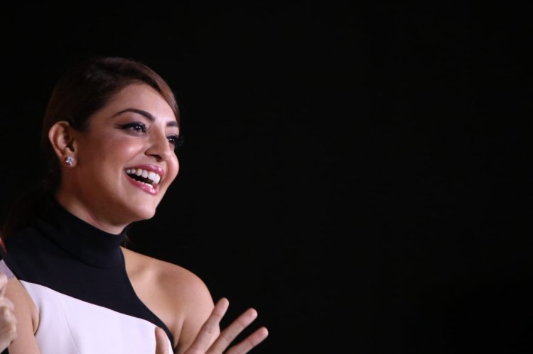 Samantha Akkineni, Kajal Aggarwal, Rakul Preet And Tamannaah Attend Her ... Samantha Akkineni, Kajal Aggarwal, Rakul Preet And Tamannaah Attend Her ...