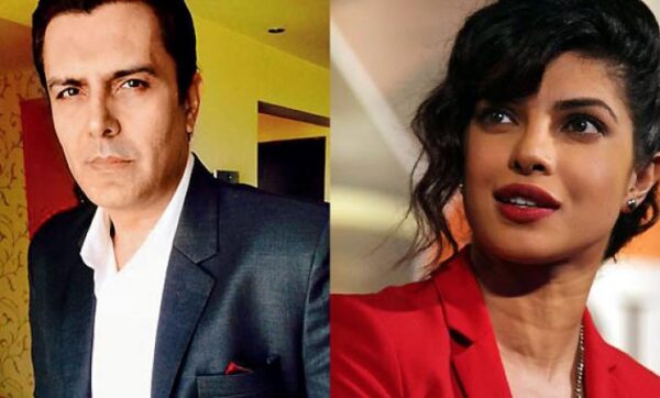 Deepika to Aishwarya, 5 celebs ditched their partners after gaining ...