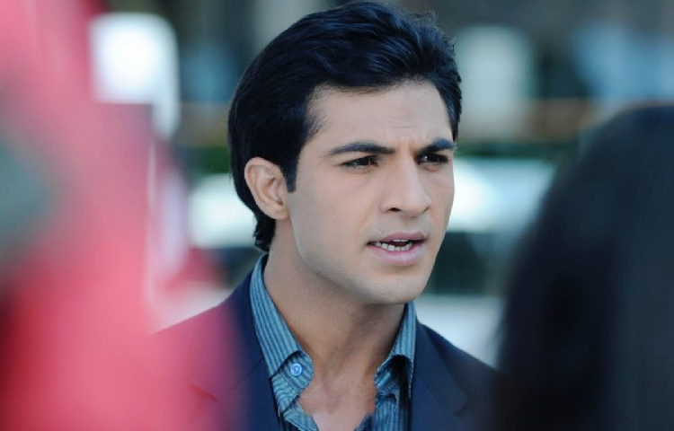 Indian TV Actors Who Needs To Take Acting Seriously - StarBiz.com