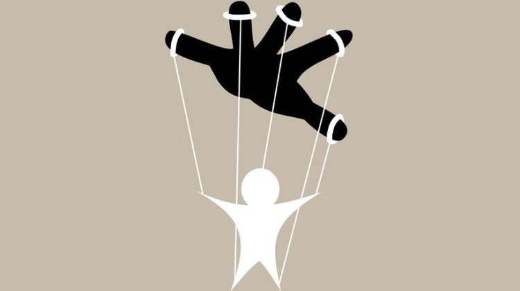 5 Habits To Steer Clear From If You Want A Healthy Relationship ...