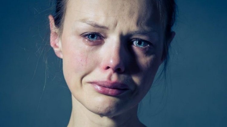 The Reason Why People Keep Staying In Their Unhappy Relationship