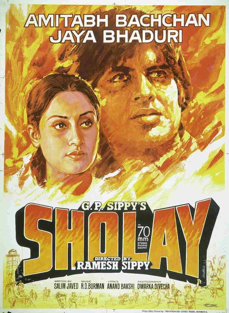 10 Bollywood Films For Beginners You Should Not Ignore StarBiz 10 Bollywood Films For Beginners You Should Not Ignore StarBiz