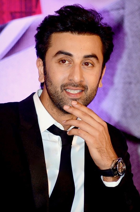 8 Bollywood Actors Who Have Won The National Awards More Than Once