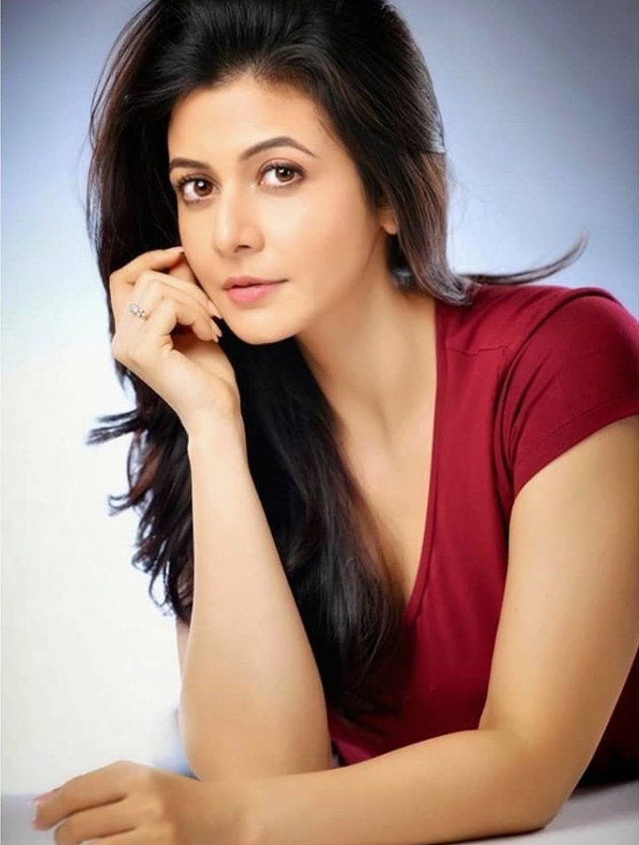 Most Searched Bengali Actress Photo With Name Updated 2020 StarBiz Most Searched Bengali Actress Photo With Name Updated 2020 StarBiz