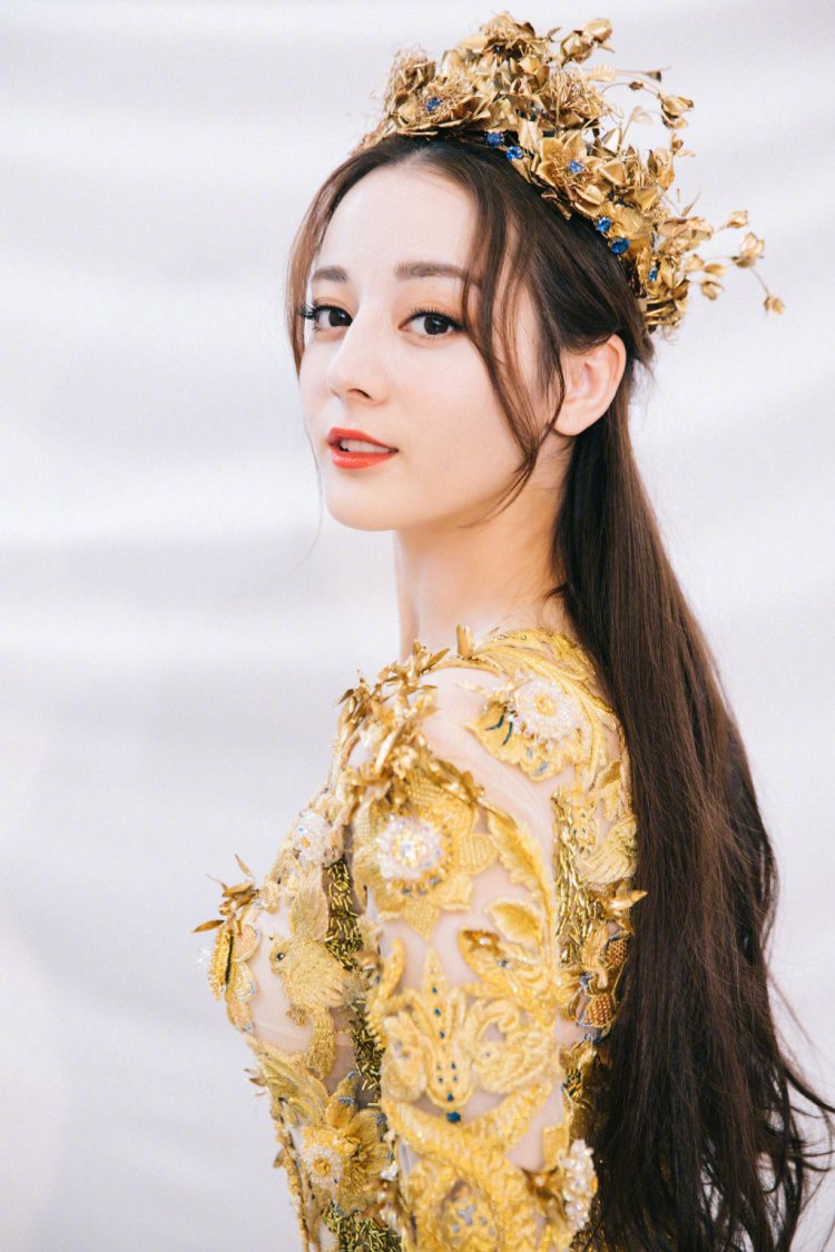 15 Most Attractive Chinese Actresses Names With Photos StarBiz