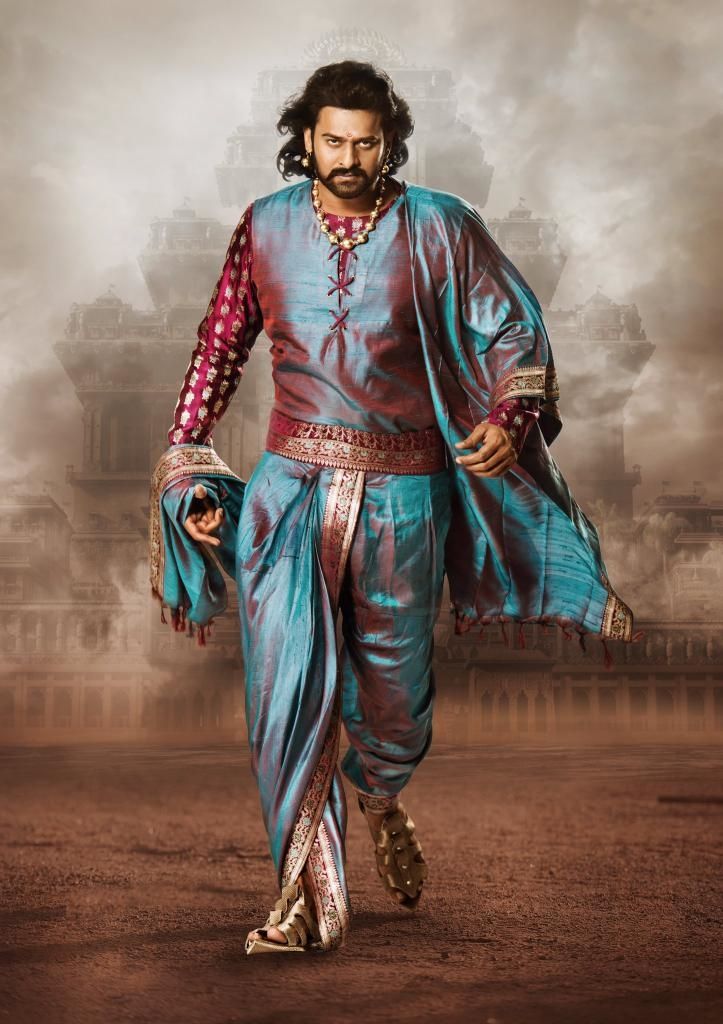 Top 10 South Indian Actors Of All Time Who Rule Over The Film Industry Top 10 South Indian Actors Of All Time Who Rule Over The Film Industry